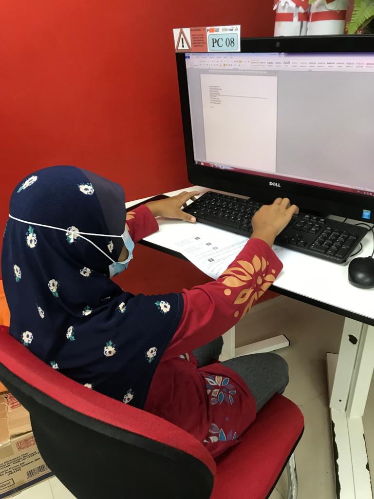 Microsoft Word-Surat Rasmi – NADI Pekan Naka