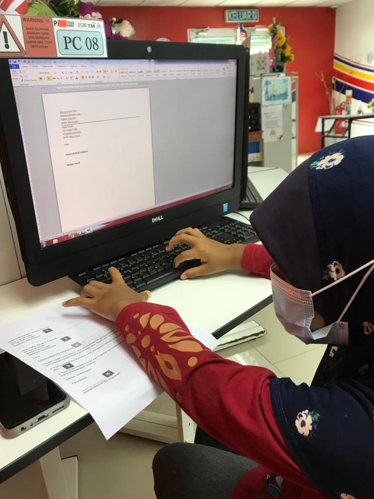 Microsoft Word-Surat Rasmi – NADI Pekan Naka